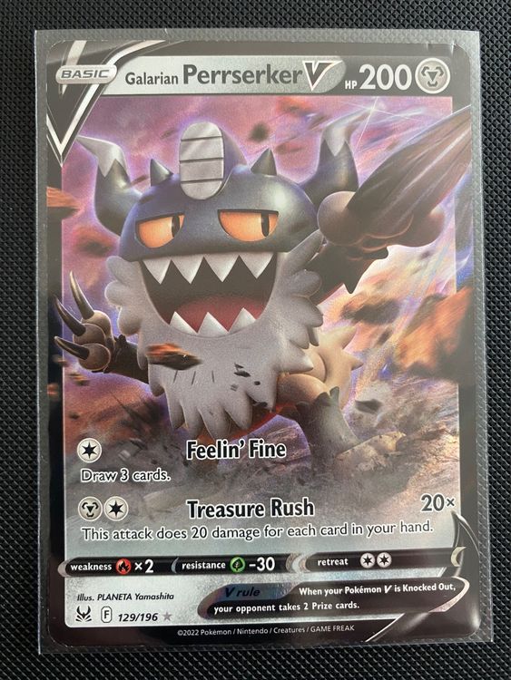 Pokemon | Kaufen auf Ricardo