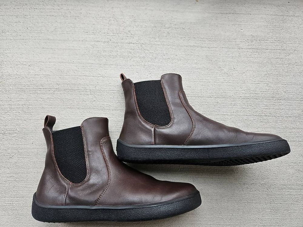 Belenka Chelsea Boots (Gebraucht) in Zürich für CHF 99 – nur Abholung ...
