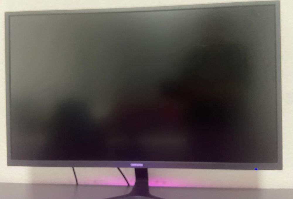 Samsung U32J59x 4K HDR | Kaufen auf Ricardo