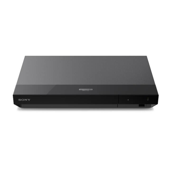 Sony UBP-X700 | Kaufen auf Ricardo
