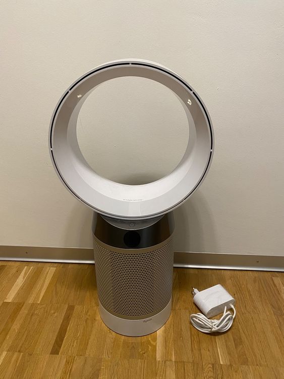 Dyson - Pure Cool / DP04 - air multiplier technology (Defekt) in für ...