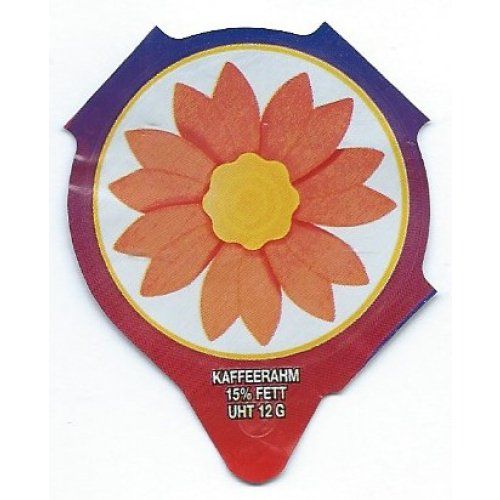 KRD Serie 1.291 C AZM Riegel - Windräder, komplett (Gebraucht) in Lengwil für CHF 2 – mit ...