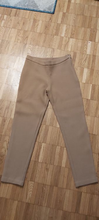 PAROSH wool pants (Gebraucht) in Prilly für CHF 25 – mit Lieferung auf ...
