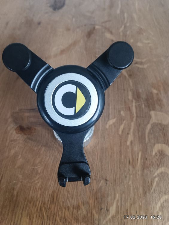 Handyhalter Smart 451