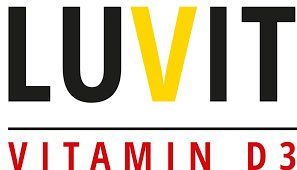 LuVit D3, Cholecalciferolum Ölige Lösung 4000 I.E./ml, 30ml | Kaufen ...