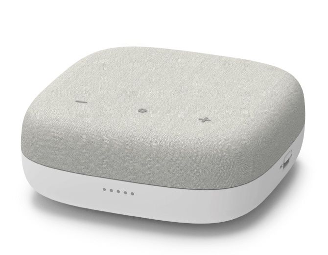 Swisscom TV Box IP2000 | Kaufen auf Ricardo