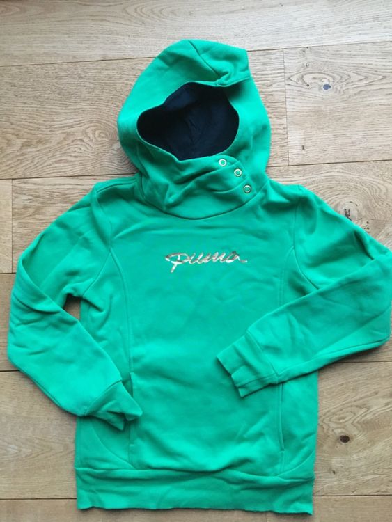 Hoodie (Neu (gemäss Beschreibung)) in Burgdorf für CHF 17 – mit Lieferung auf Ricardo kaufen