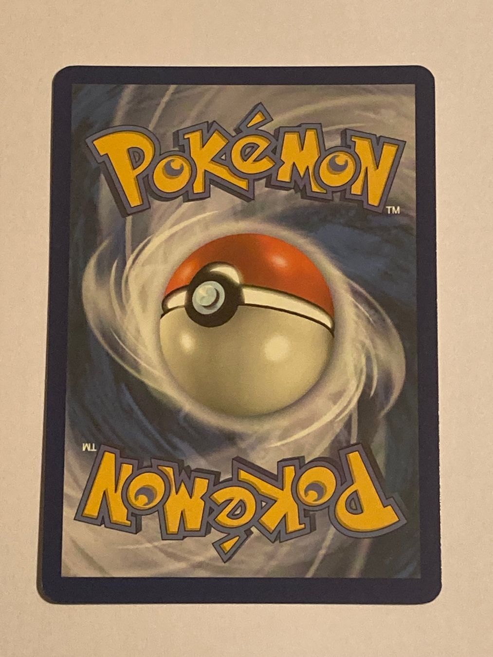 Pokemon FATALE FLAMMEN Suicune 026 / 094 🇩🇪 DE - Rev-Holo (Neu (gemäss ...