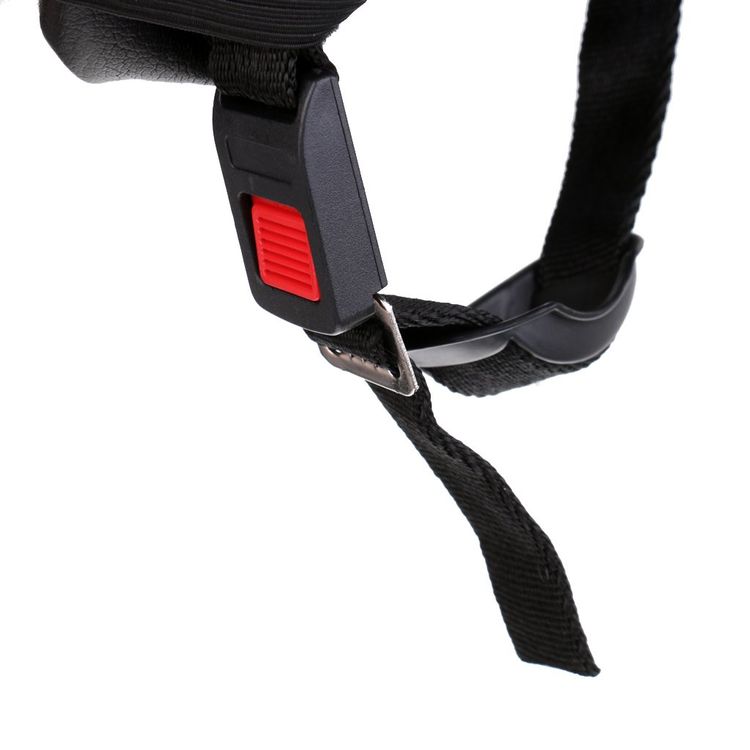 Retro Vespa- Mofahelm schwarz-blau Topfhelm PU-Lederhelm | Kaufen auf ...