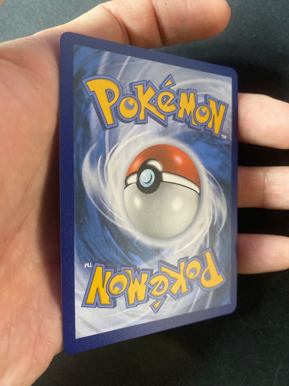 Mew ex 53 - Scarlet & Violet - SV Black Star Promos - EN (Neu (gemäss ...