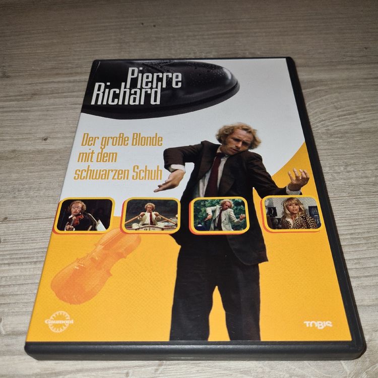 Porno Dvd Kaufen