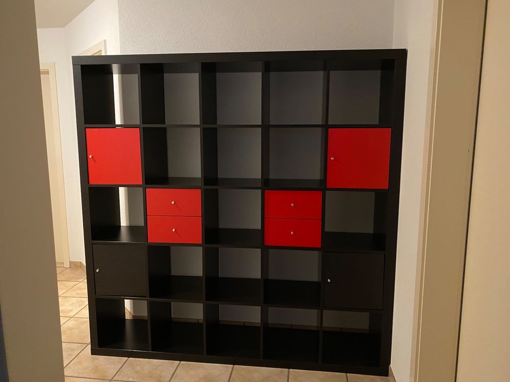 Ikea Expedit | Kaufen auf Ricardo