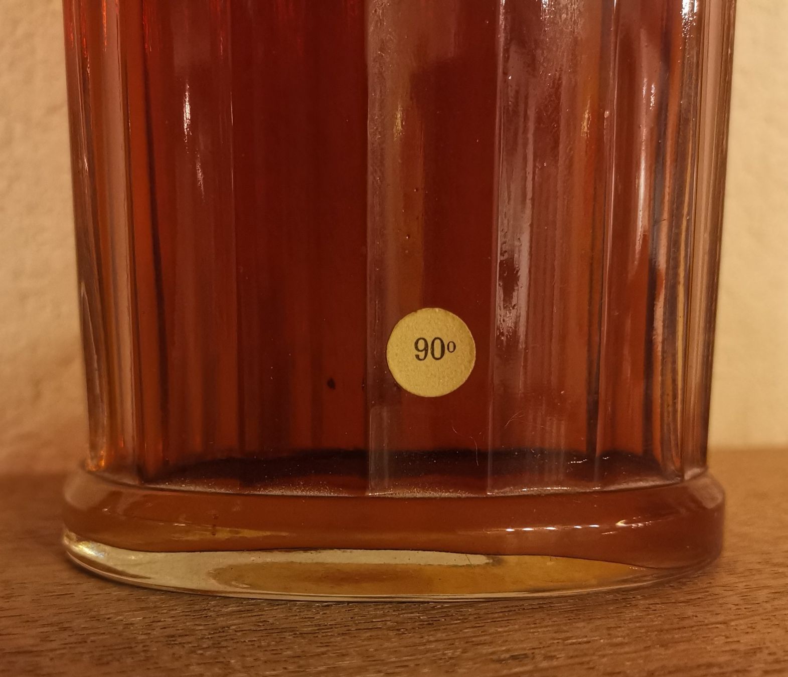 Jean Patou Normandie Eau de Cologne, Vintage Sammlerstück! (Gebraucht ...