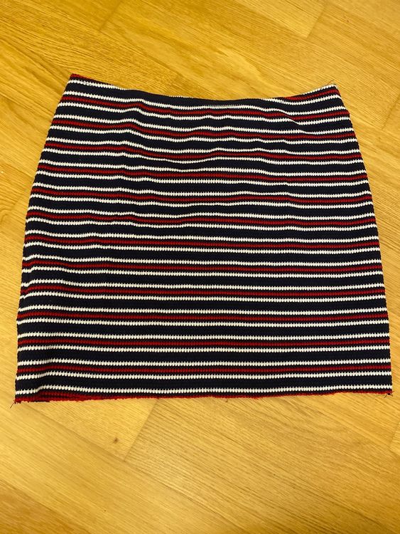 Mango Rock | Kaufen auf Ricardo