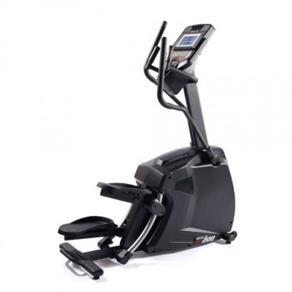 Sole Fitness SC200 Stepper (Gebraucht) in für CHF 300 – nur Abholung ...