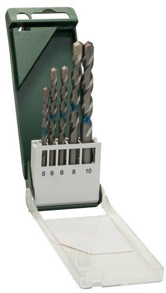 Bosch Bohrer Set | Kaufen auf Ricardo