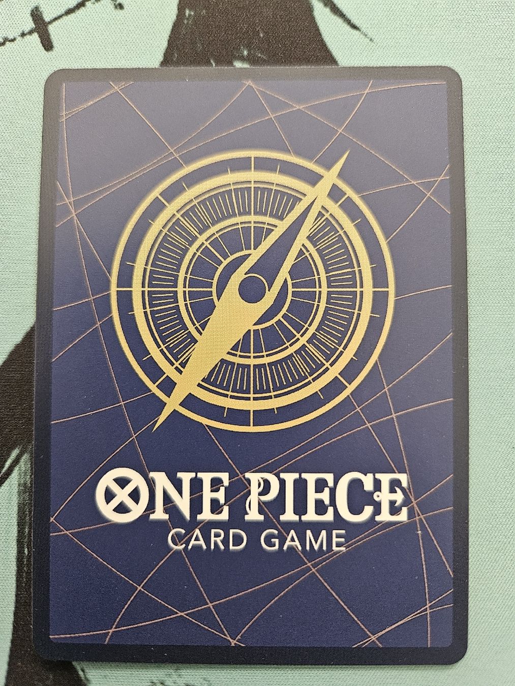 One Piece TCG - Alvida AA EN (Neu (gemäss Beschreibung)) in Safnern für ...