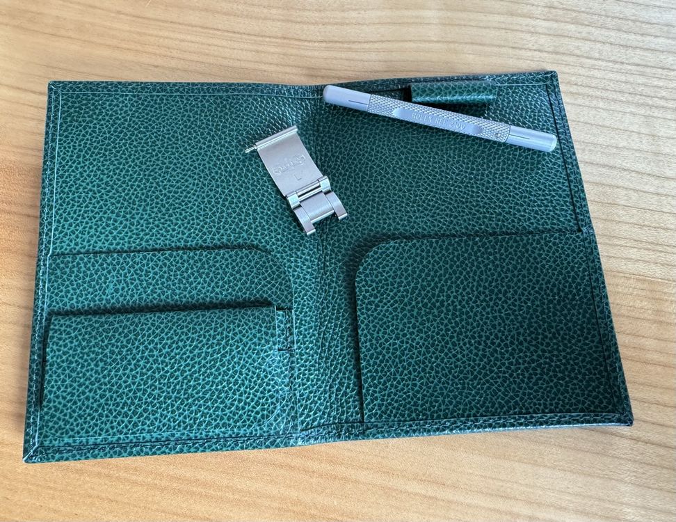 Rolex Sea-Dweller Tool-Kit | Kaufen auf Ricardo