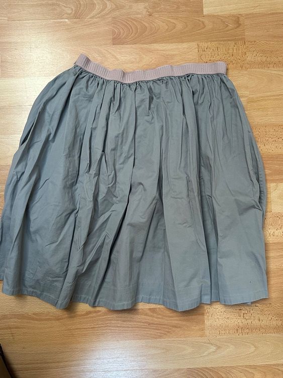 COS Rock | Kaufen auf Ricardo