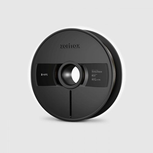 ZOTRAX M200 Materials Black copper 800g 1.75mm | Kaufen auf Ricardo