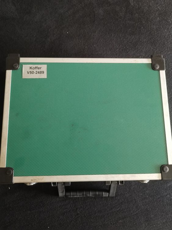 Diagnosegerät Rameder Connect mit Tablet neu! (Neu (gemäss Beschreibung ...