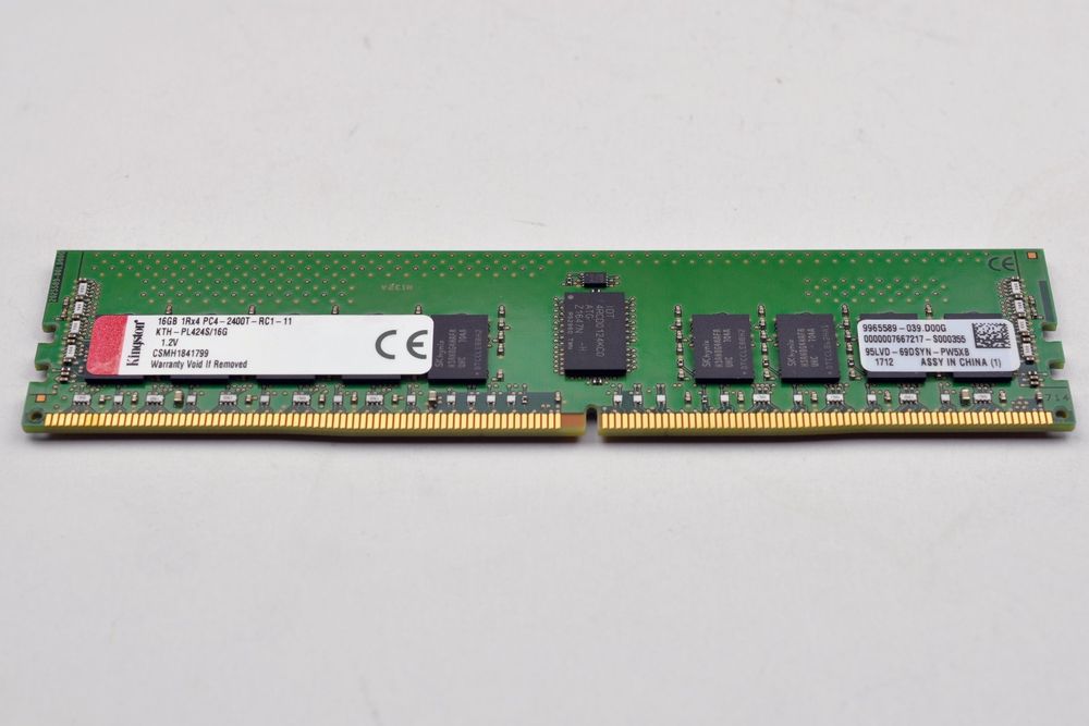 ram-kingston-16gb-pc4-1rx4-server-memory-kaufen-auf-ricardo