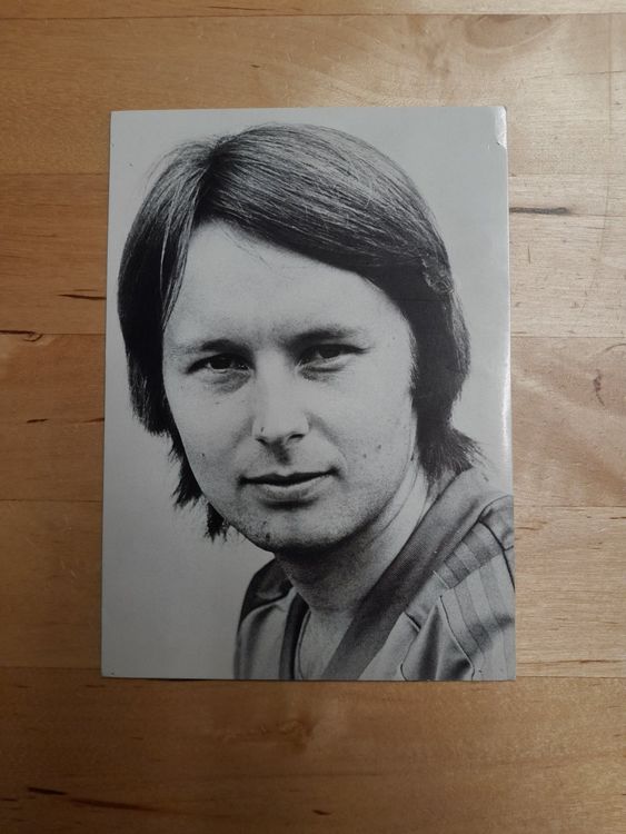 Fc basel autogrammkarte (Gebraucht) in binningen für CHF 4 – mit Lieferung auf Ricardo kaufen