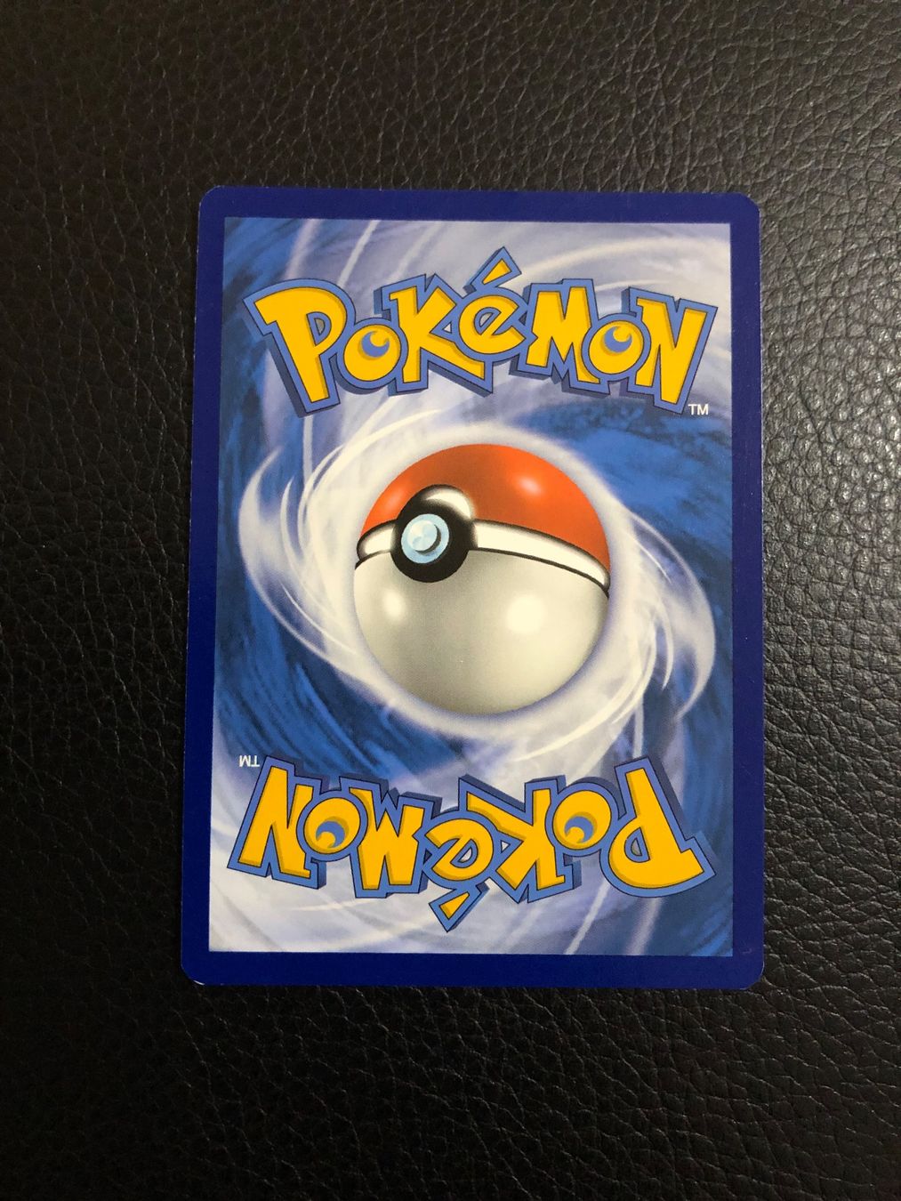 Silver Tempest Jynx TG04/TG30 NM Ab 1 (Gebraucht) in Paradiso für CHF 1 ...