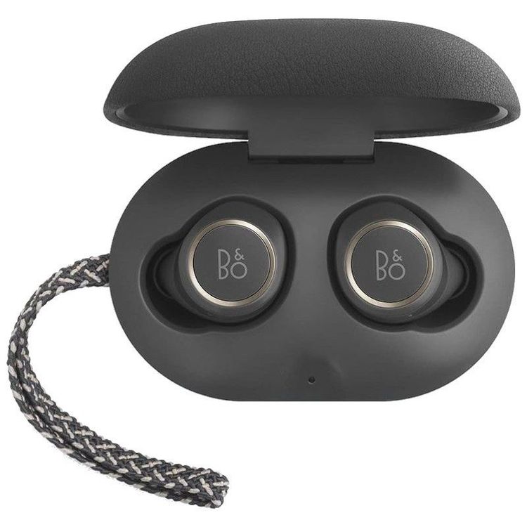 Beoplay Headphones E8 - 1. Generation (Gebraucht) in für CHF 28 – mit ...