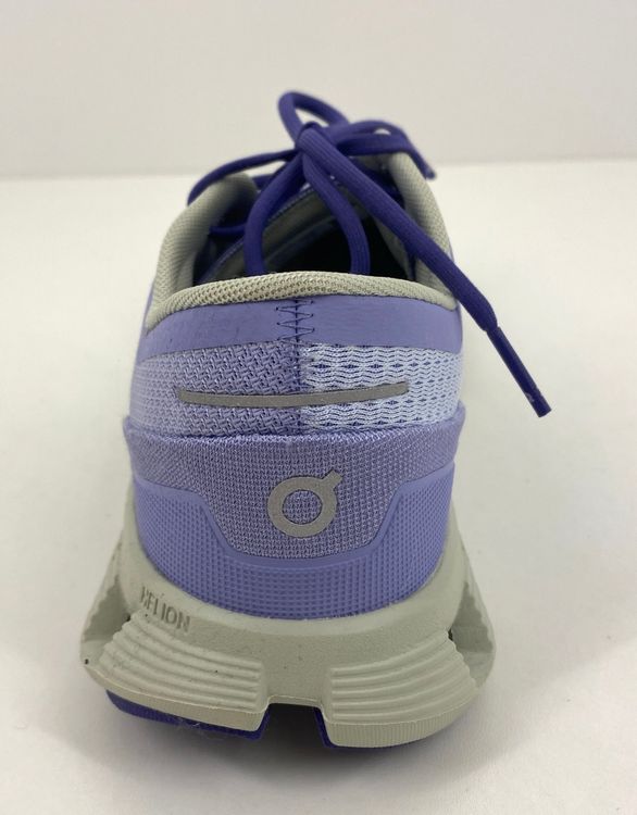 On Cloud Sneaker Speedboard, Grösse 39, *Neu* (Neu (gemäss Beschreibung ...