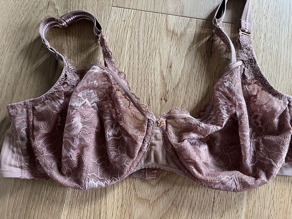 Triumph BH 95B 1x gewaschen (Gebraucht) in Wädenswil für CHF 25 – mit ...