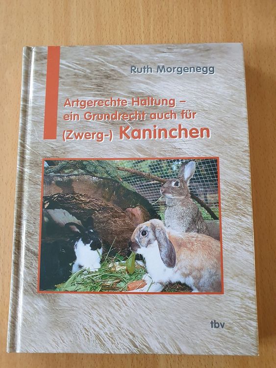 Ruth Morgenegg (Gebraucht) in Gais für CHF 15 – mit Lieferung auf ...