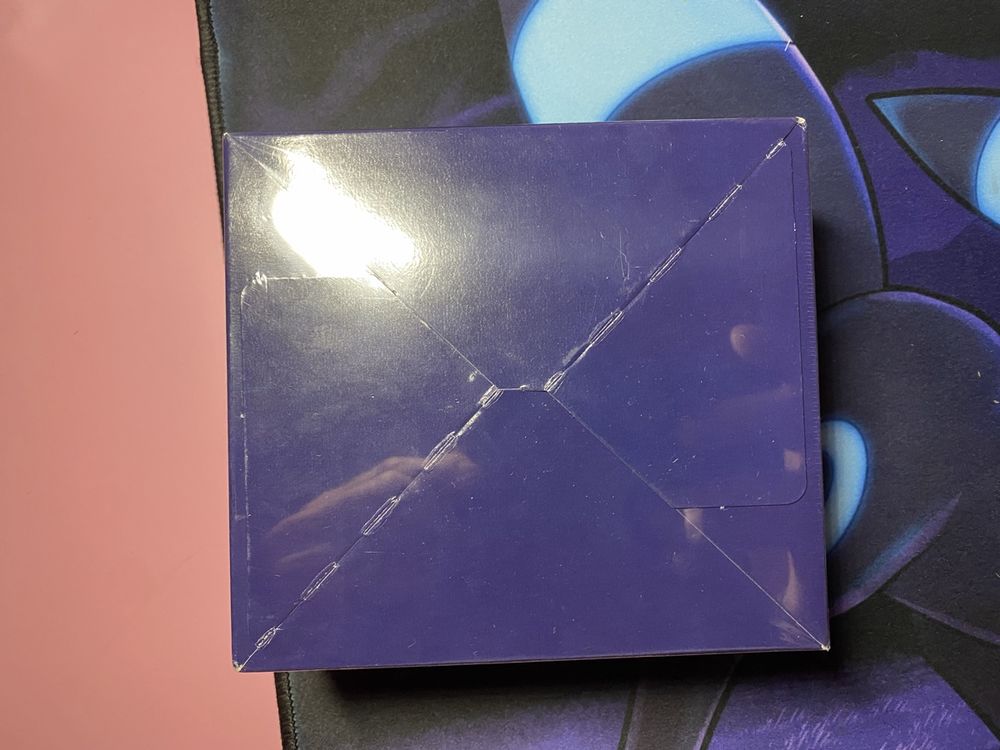 One Piece [Op01 Romance Down] [Blue Bottom//Display] (Neu und originalverpackt) in Schwyz für ...