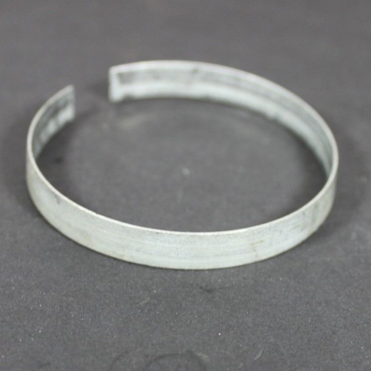 Keilring zu Trommelbremse | Kaufen auf Ricardo