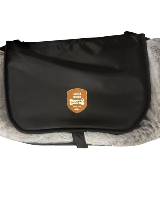 Lit de transport pour chien et chat neuf (Neuf (Voir description)) à ...