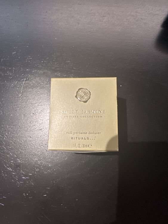 Rituals Refill Perfume Diffuser Sweet Jasmine | Kaufen auf Ricardo