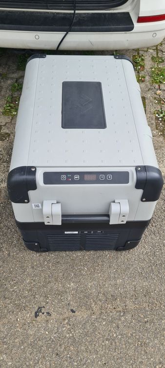 Dometic cfx 50 (Gebraucht) in Sonvilier für CHF 405 – nur Abholung auf ...