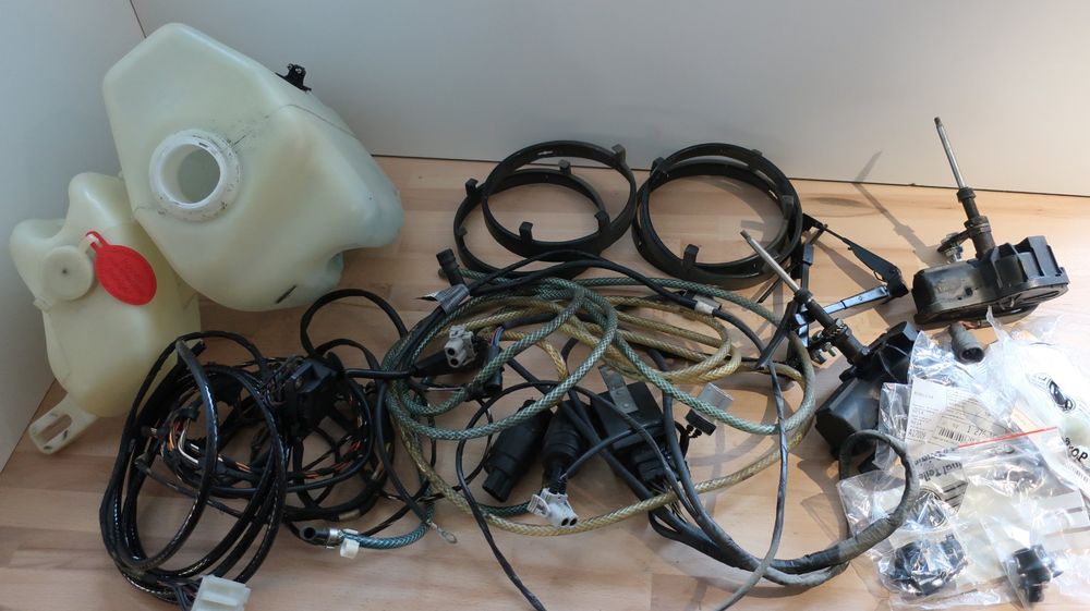 BMW E30 SWRA | Kaufen auf Ricardo