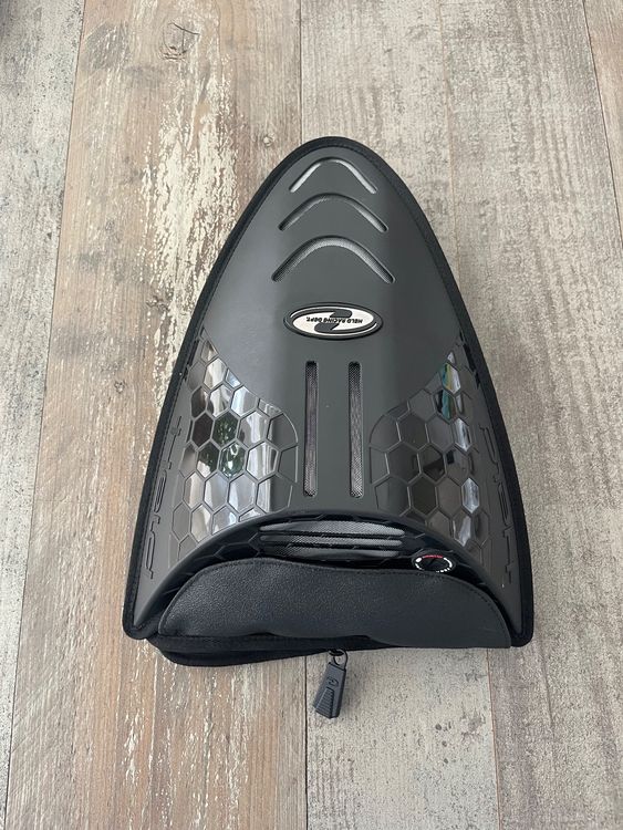 Held Tenda SR Tankrucksack (Gebraucht) in Wil AG für CHF 35 – mit ...