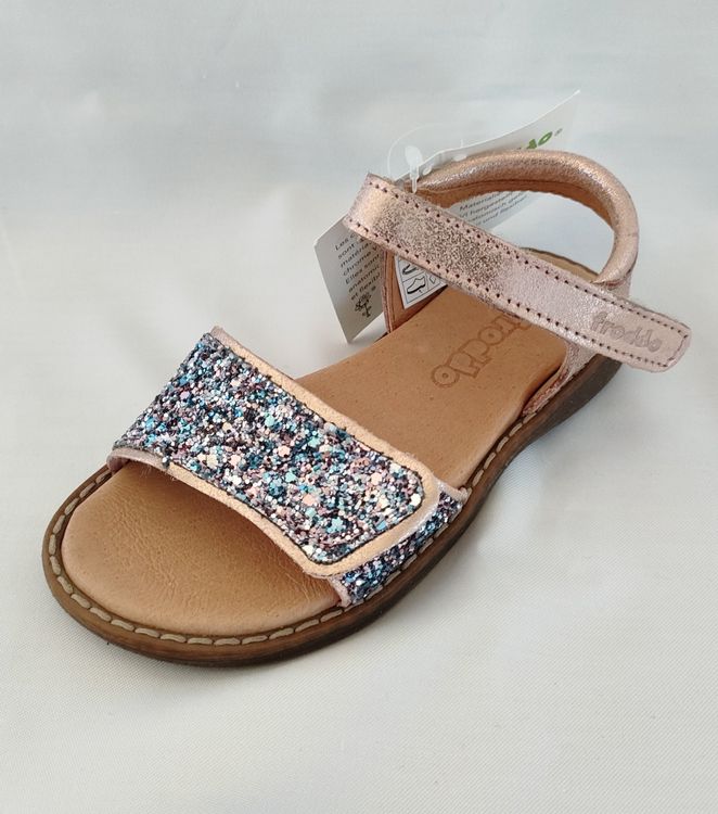 Schuhe Groe 25 Madchen