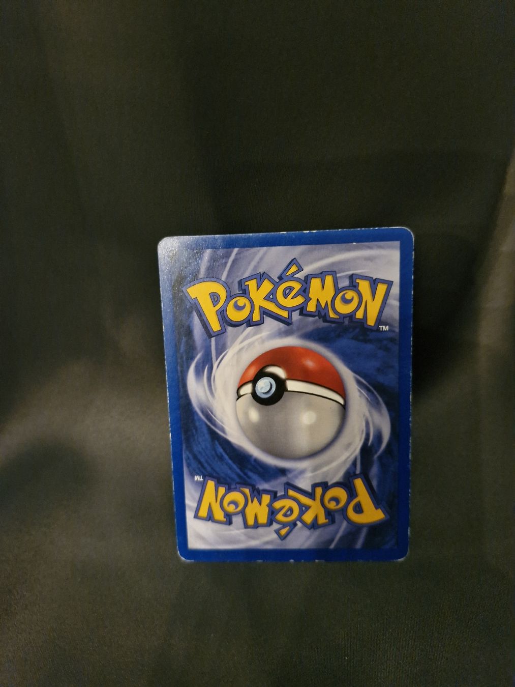 Kabuto Pokemon Karte - 50/62 1. Edition - Fossil 1999 (Gebraucht) in ...