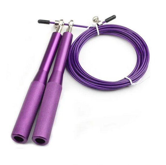 Springseil aus Stahl (Neu und originalverpackt) in Unterstammheim für ...