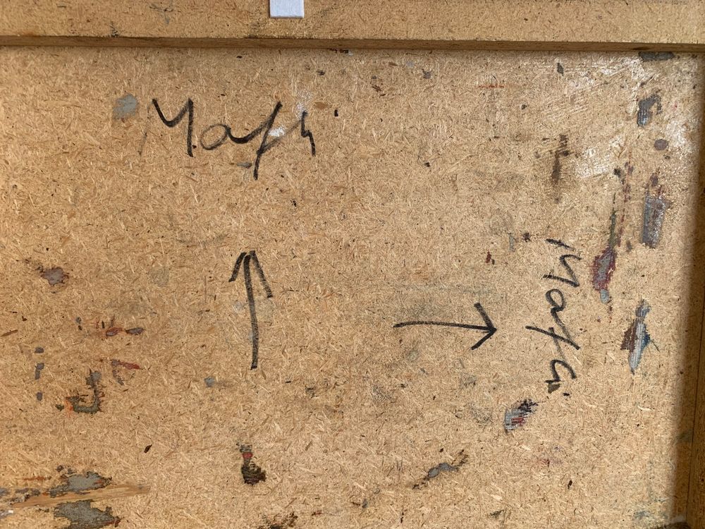 Original CH Walter Mafli 1972 | Kaufen auf Ricardo