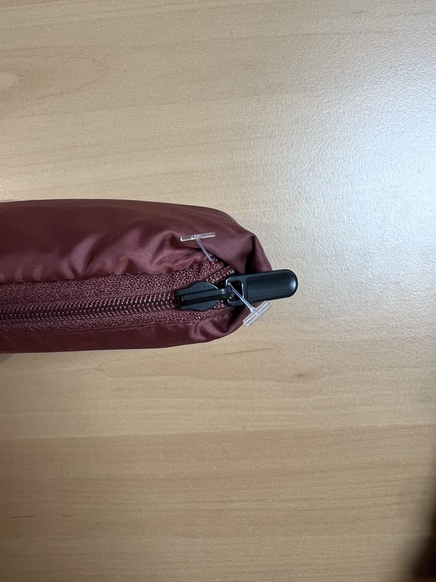 Victorinox X SWISS Travel Kit First Class Edition UNGEÖFFNET (Neu und ...