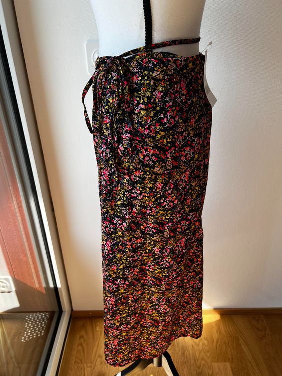 🔹Rock Only XS/S🔹 (Gebraucht) in Riehen für CHF 10 – mit Lieferung auf ...