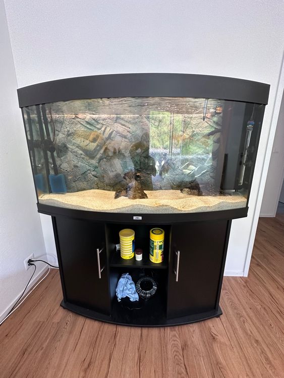 Juwel Vision 260 | Kaufen auf Ricardo