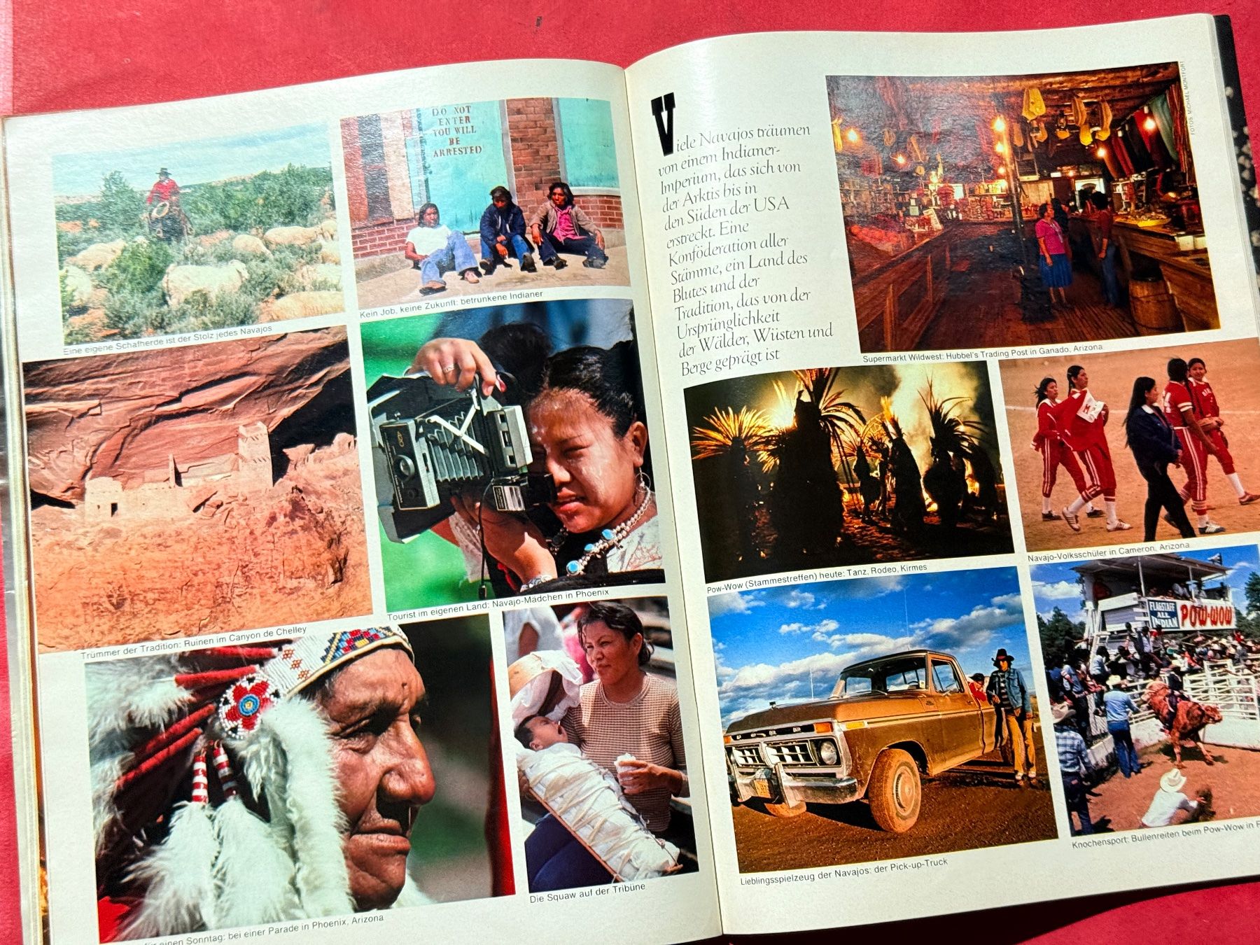 Playboy Magazin, Deutsche Ausgabe Juni 1980, mit Top Infos! (Gebraucht ...