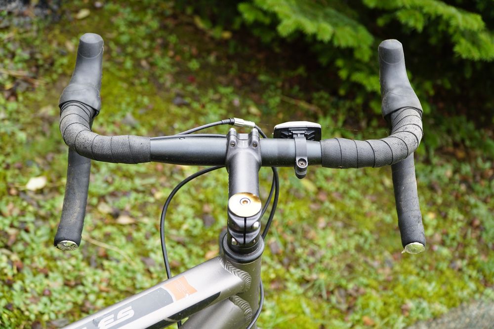 Totem Gravel bike (Gebraucht) in Untersiggenthal für CHF 105 – nur ...
