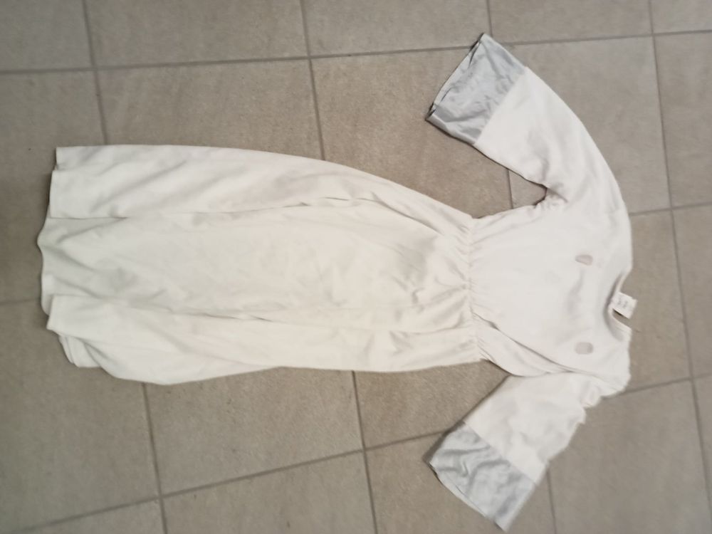 Fasnacht Kostüm / Déguisement carnaval (Gebraucht) in Biel/Bienne für CHF 1 – mit Lieferung auf ...