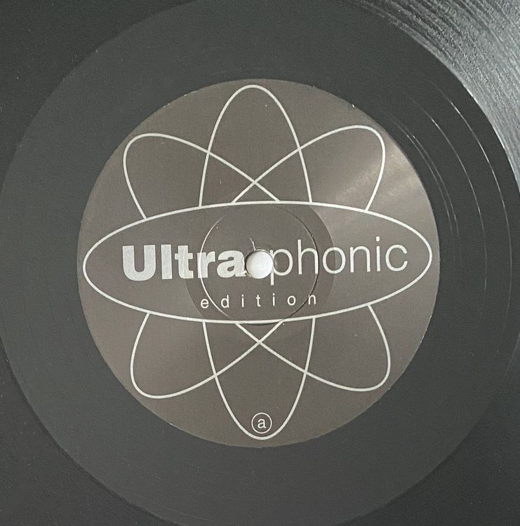 DJ Hooligan, Rave Nation (Hard Trance, Trance) (Gebraucht) in Flums für ...